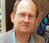 Eurocon 2007 - The 29th European Science Fiction Convention